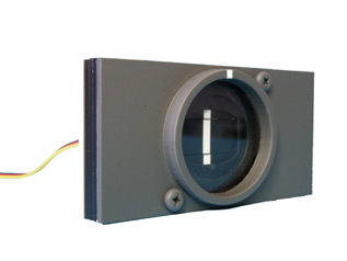 Yaw Damper 737 | Opencockpits